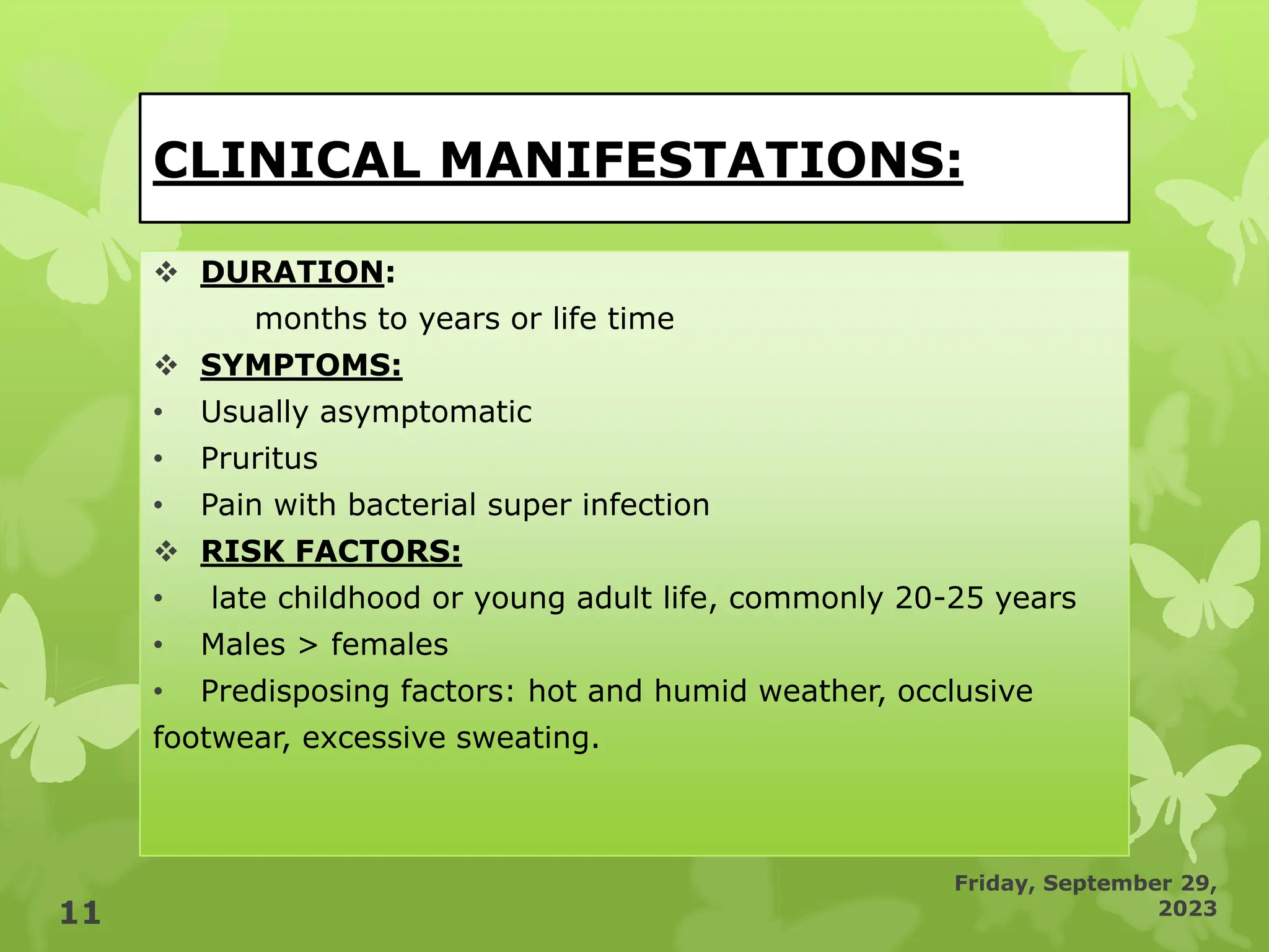 Understanding Fungal Skin Infections and Ringworm: Causes, Symptoms ...
