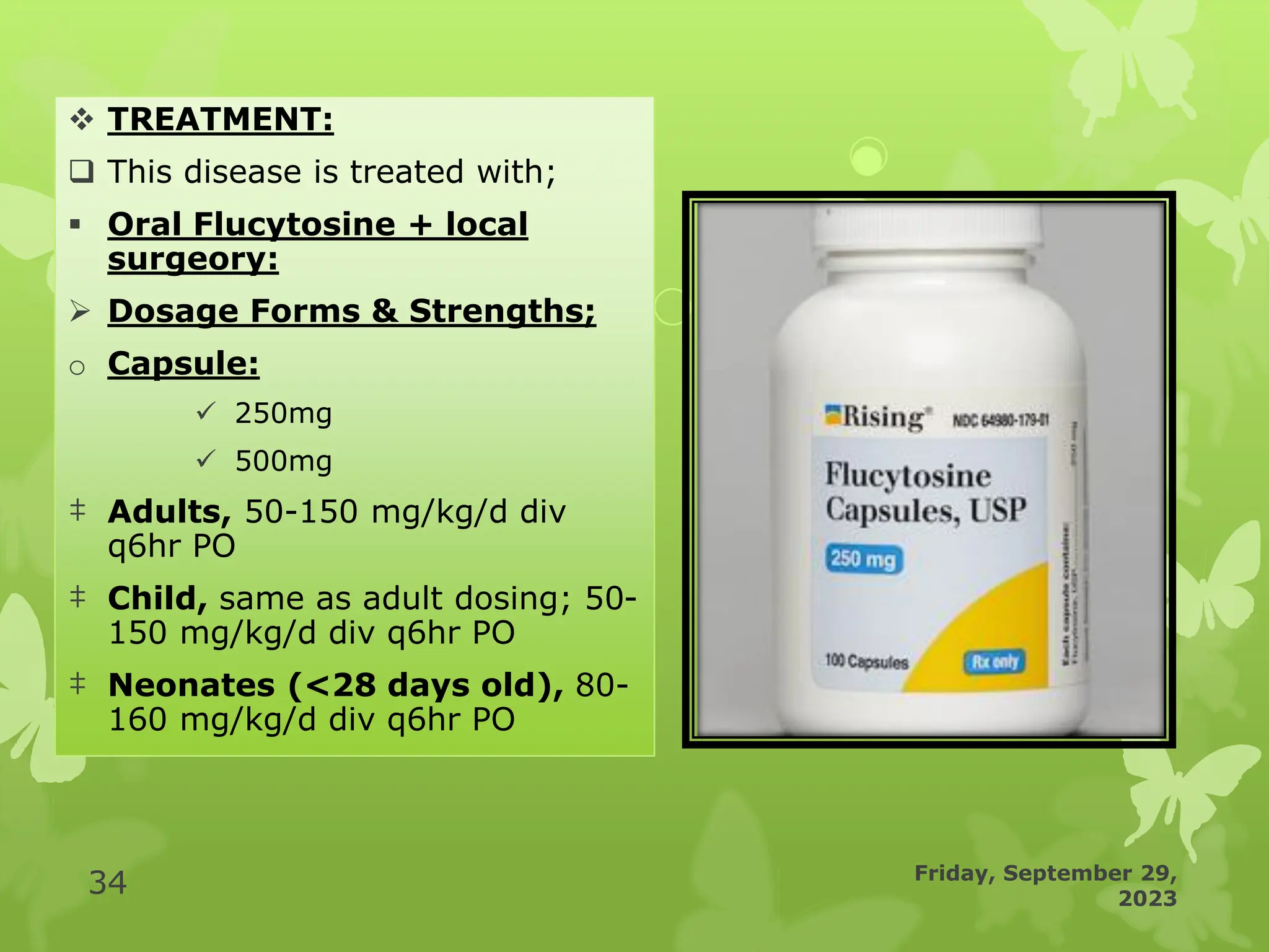 Understanding Fungal Skin Infections and Ringworm: Causes, Symptoms ...