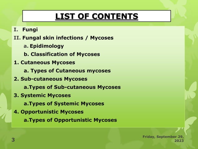 Understanding Fungal Skin Infections and Ringworm: Causes, Symptoms ...