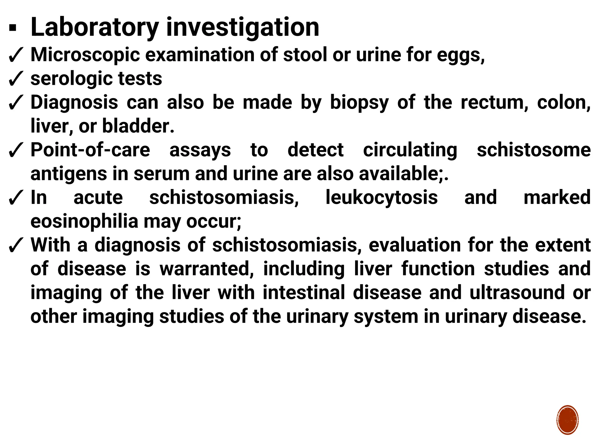 Fungal infections to medicinestudent.pdf