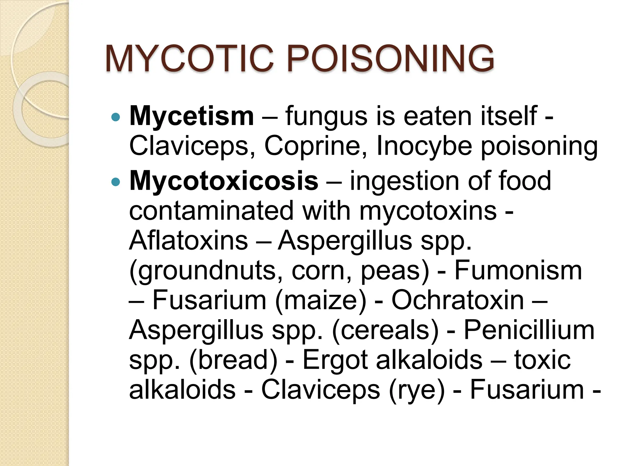 Fungal Infections/ Mycoses ppt by Dr.C.P.PRINCE | PPTX