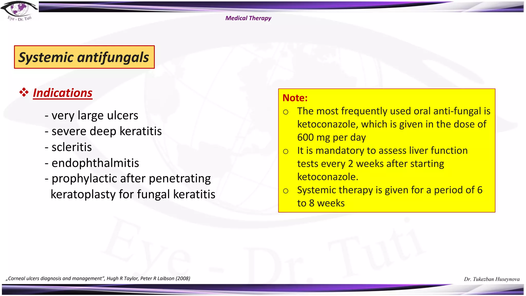 Fungal Keratitis.pdf
