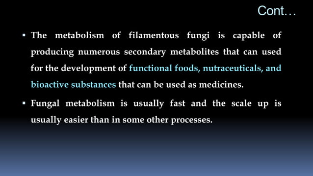 Fungal Metabolism.pptx