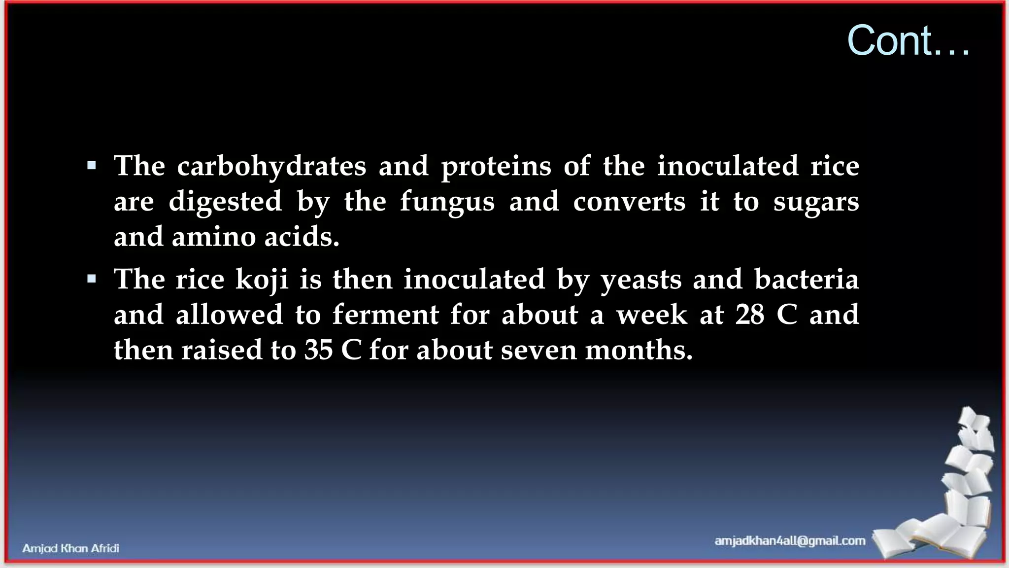 Fungal Metabolism.pptx
