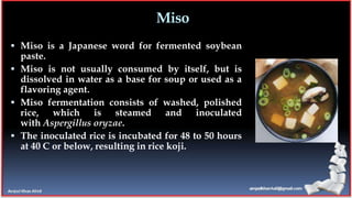Fungal Metabolism.pptx
