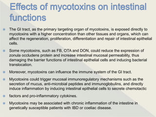 fungal microbiota and digestive diseases.pptx