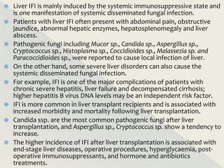 fungal microbiota and digestive diseases.pptx