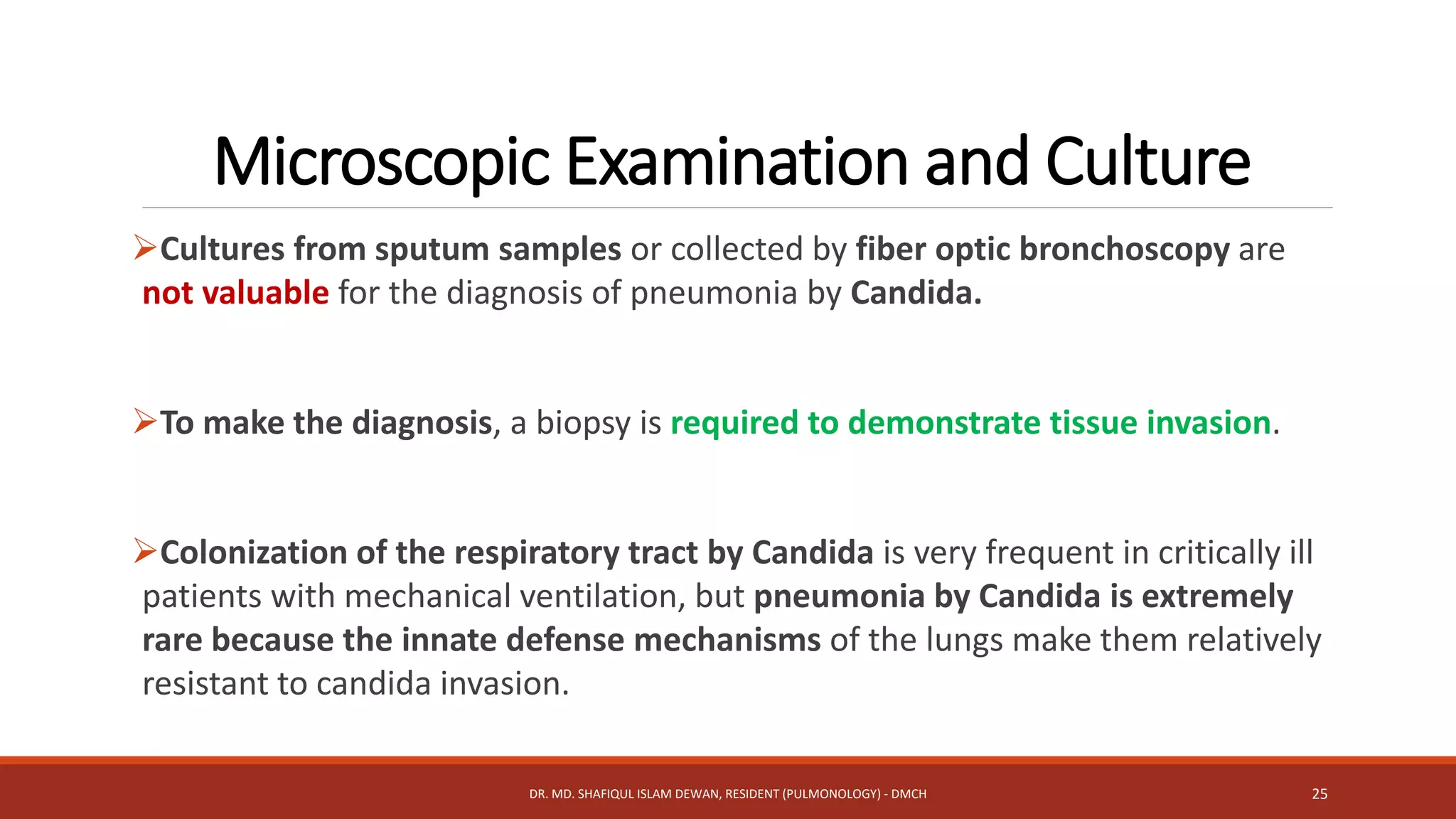 Fungal Pneumonia.pptx