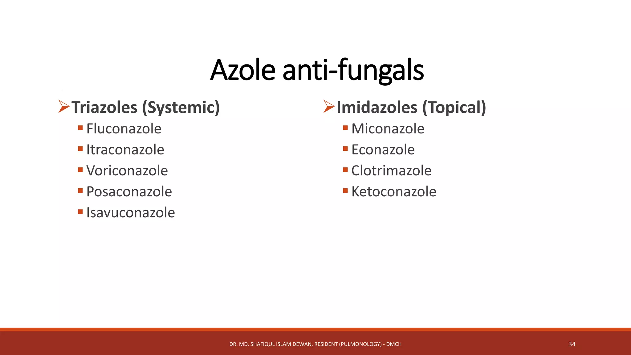 Fungal Pneumonia.pptx