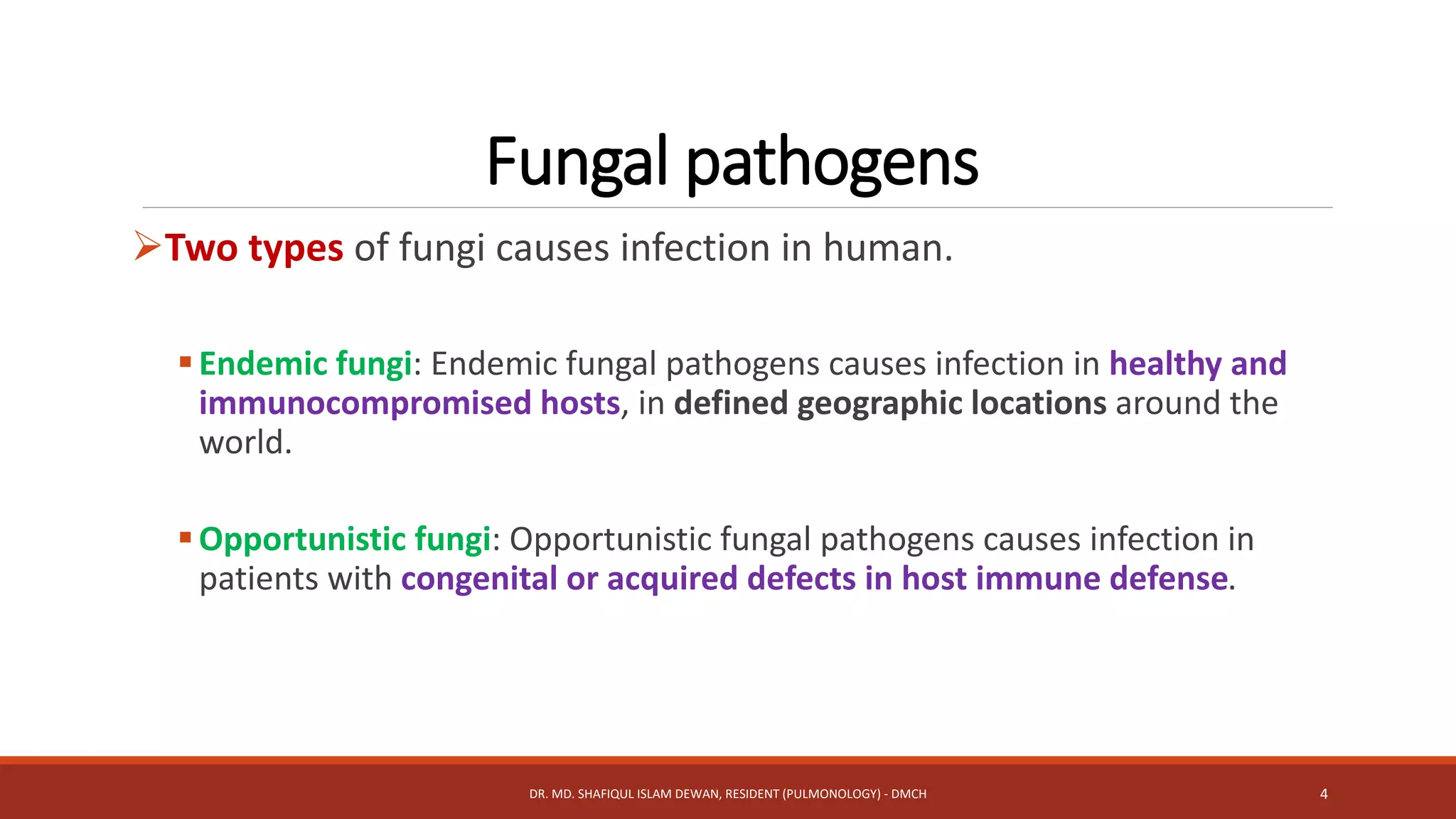 Fungal Pneumonia.pptx