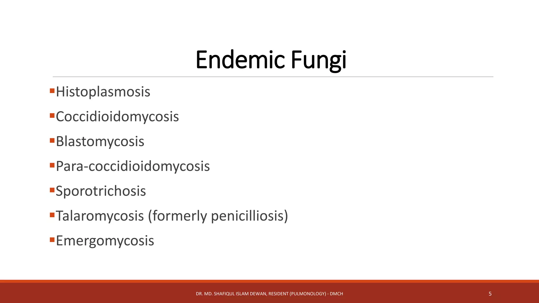 Fungal Pneumonia.pptx