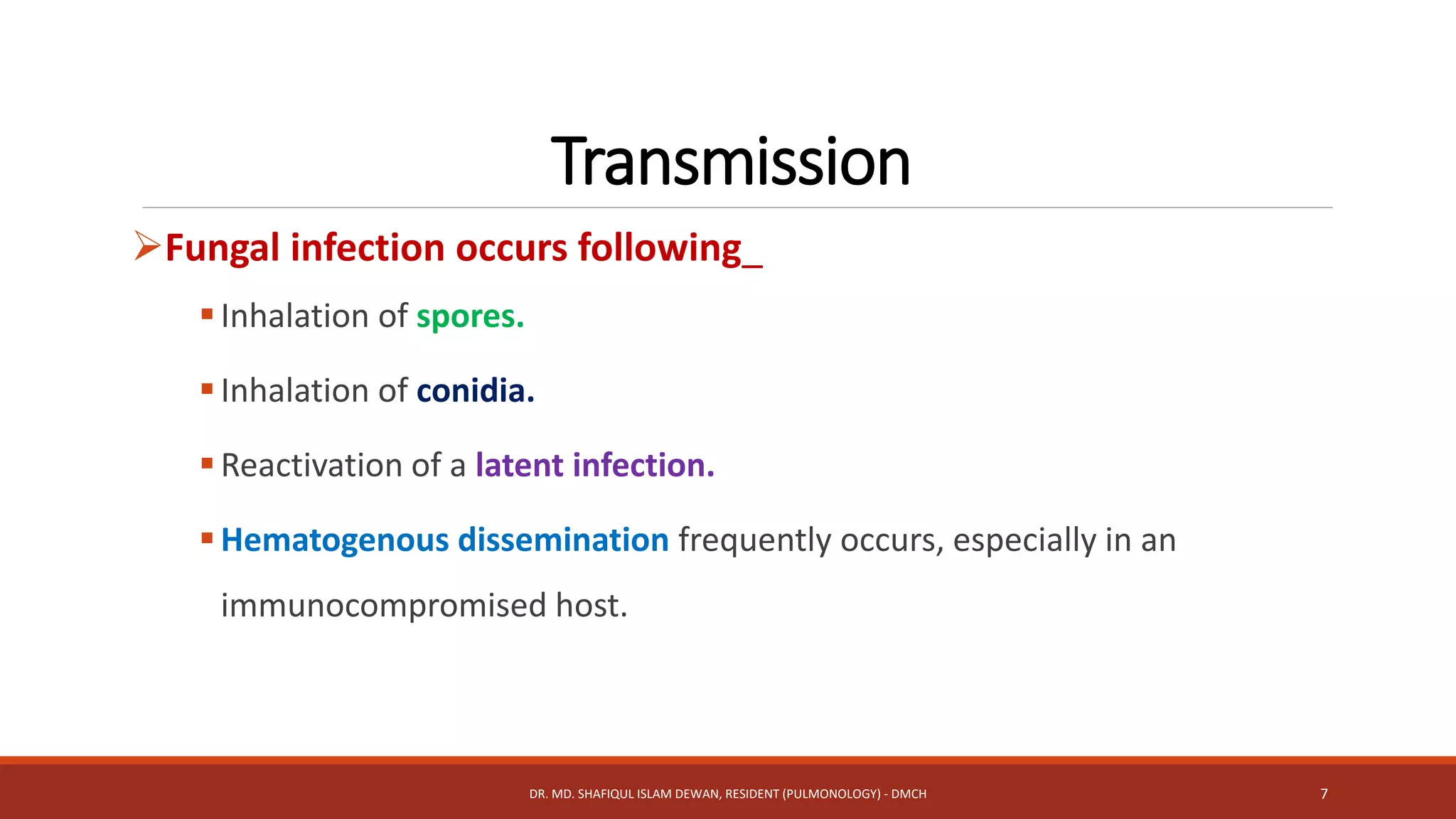 Fungal Pneumonia.pptx