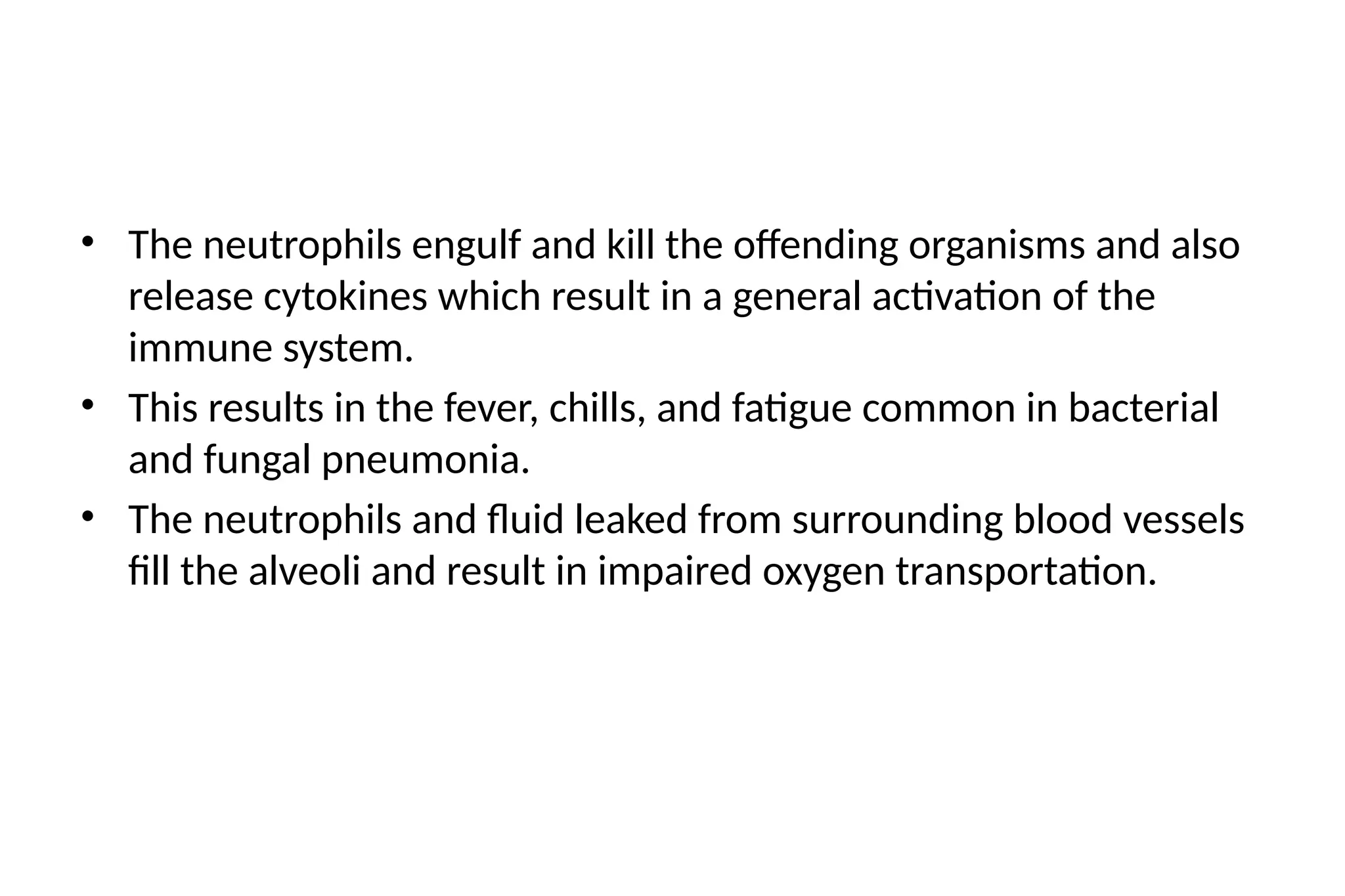 Fungal Pneumonia notes by SANJU SAH.pptx