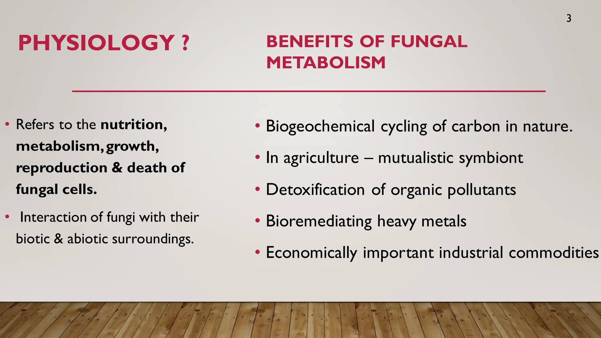 Fungal primary and secondary metabolism.pdf