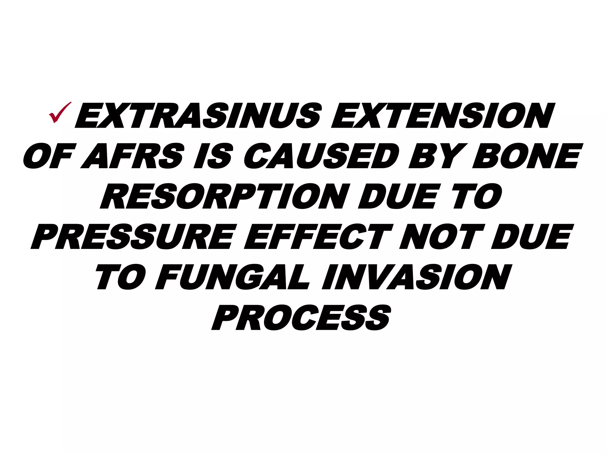 FUNGAL RHINOSINOSITIS.ppt