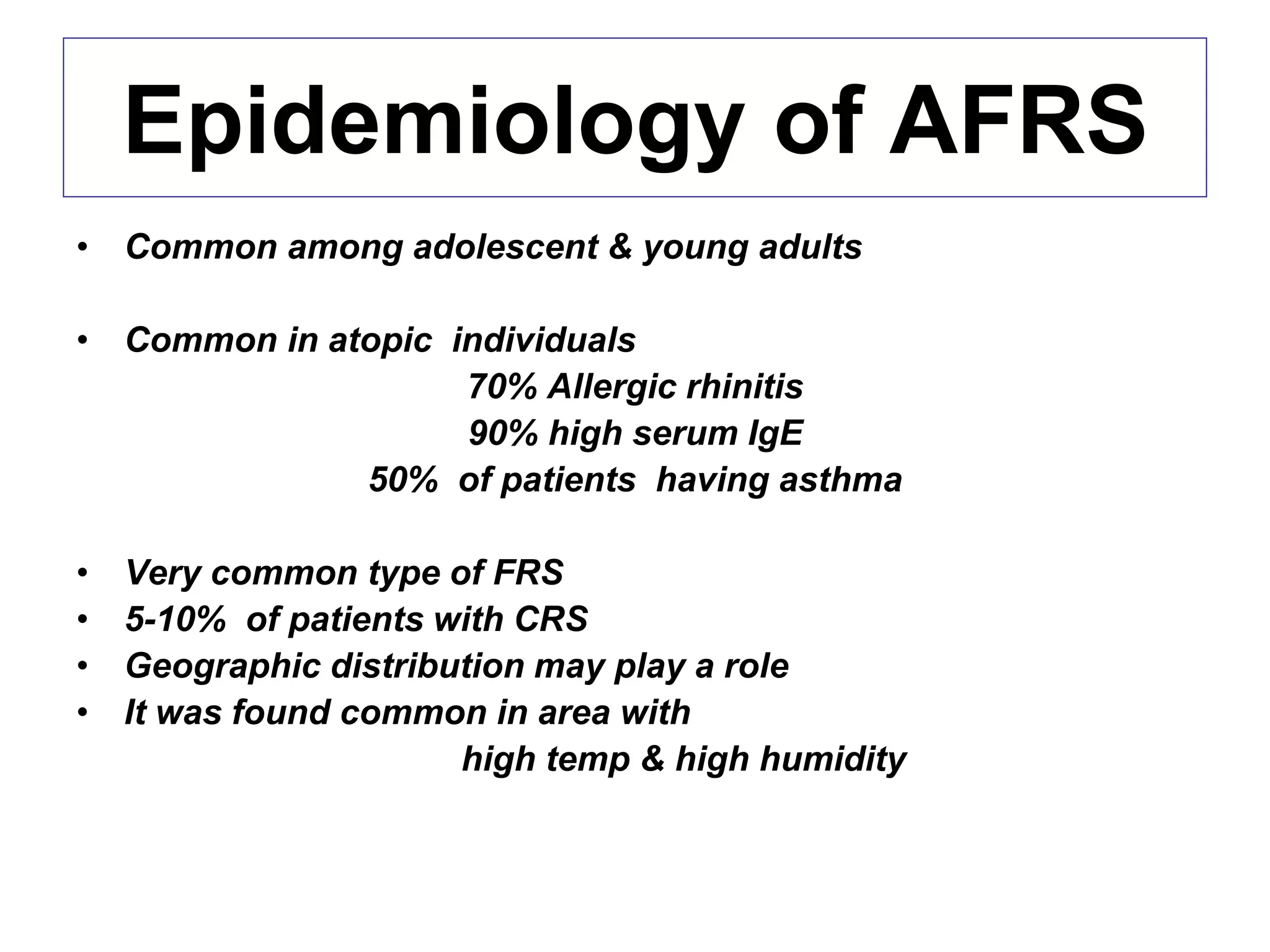 FUNGAL RHINOSINOSITIS.ppt
