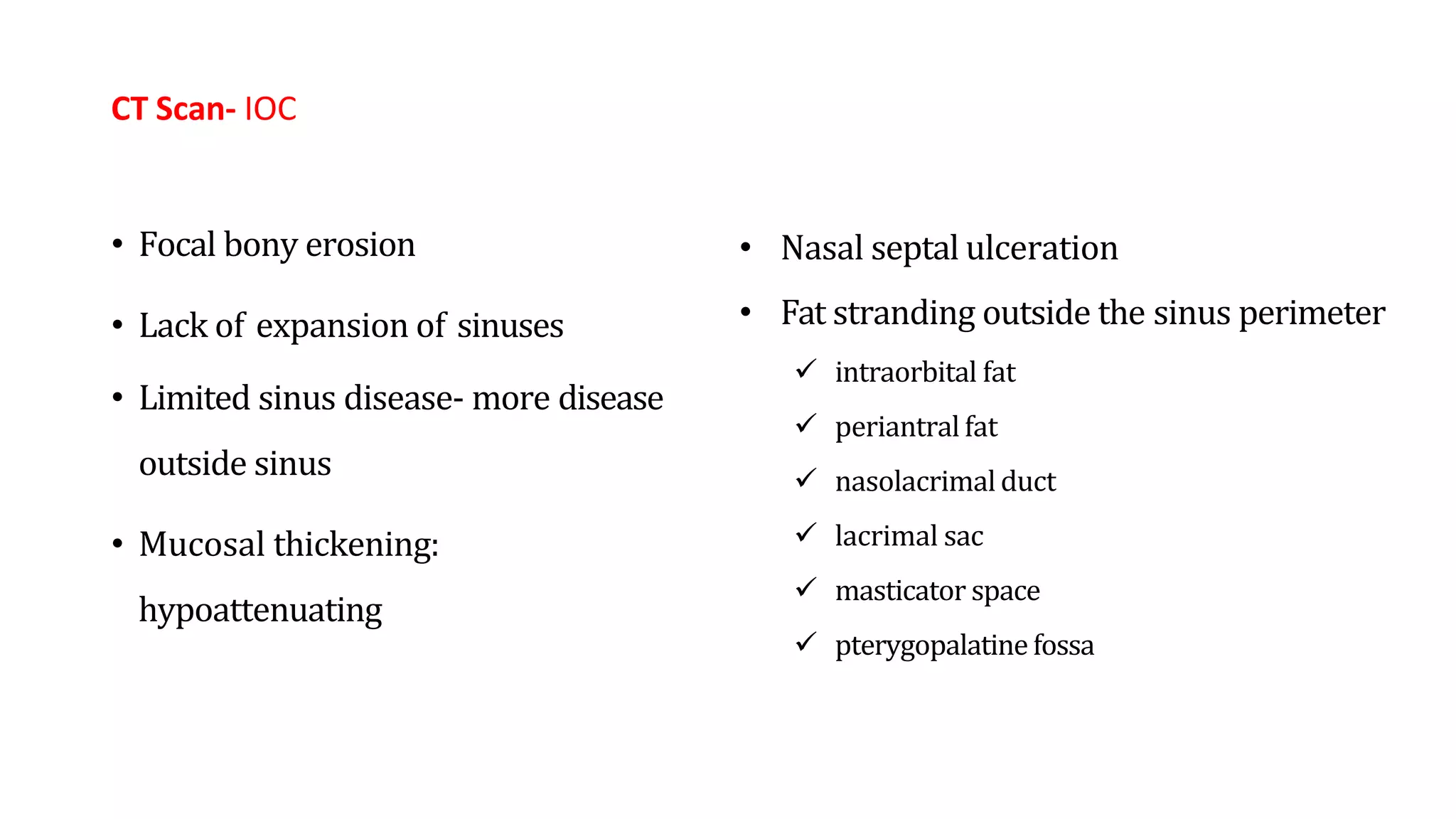 fungal sinusitis.pptx