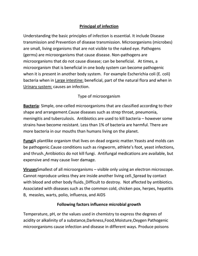 Fungal,viral, bacterial, parasitic and nutritionalinfection of urinary ...
