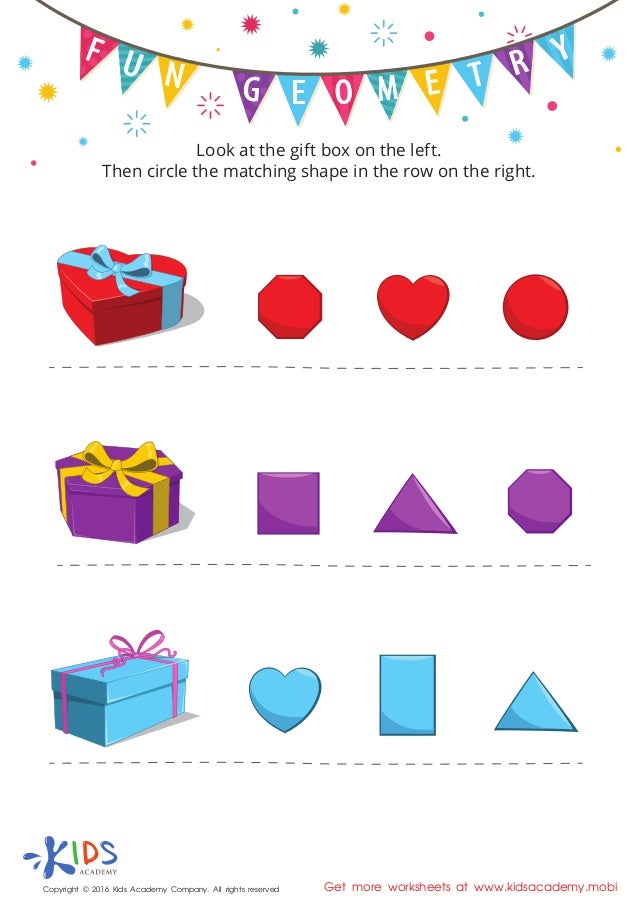 Fun Geometry For Kids How To Learn Shapes fun-geometry-for-kids-how-to-learn-shapes