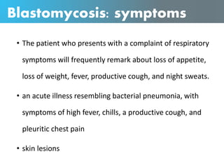 Fungi: Yeast, Filamentous and Dimorphic | PDF