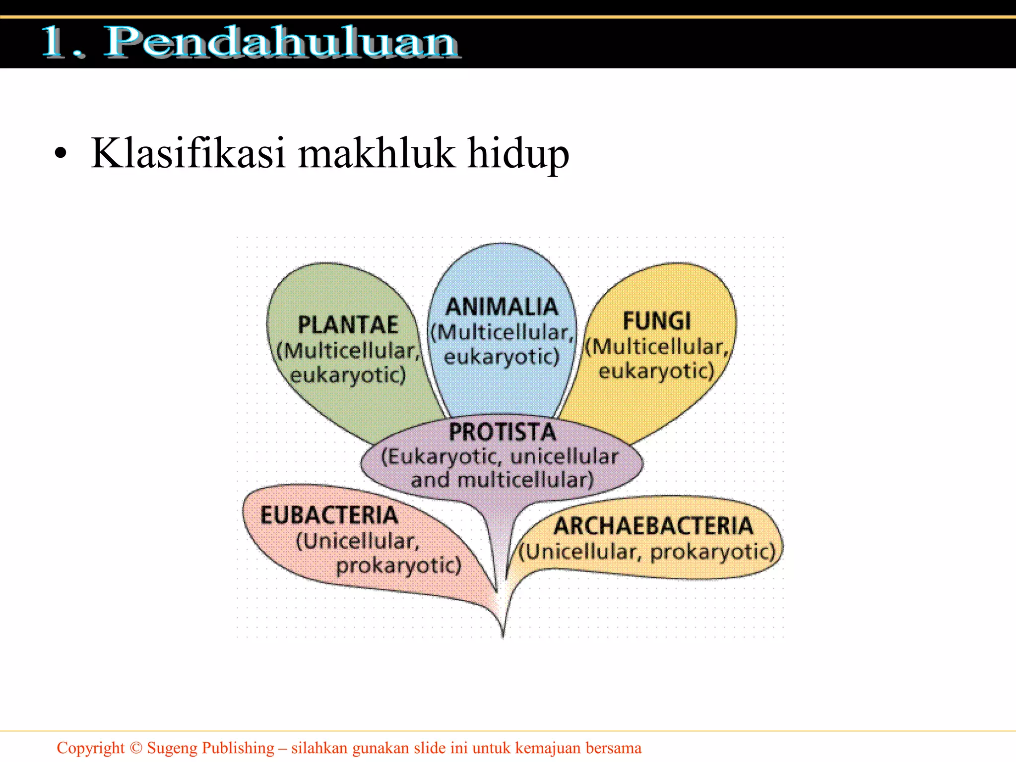 fungi.ppt