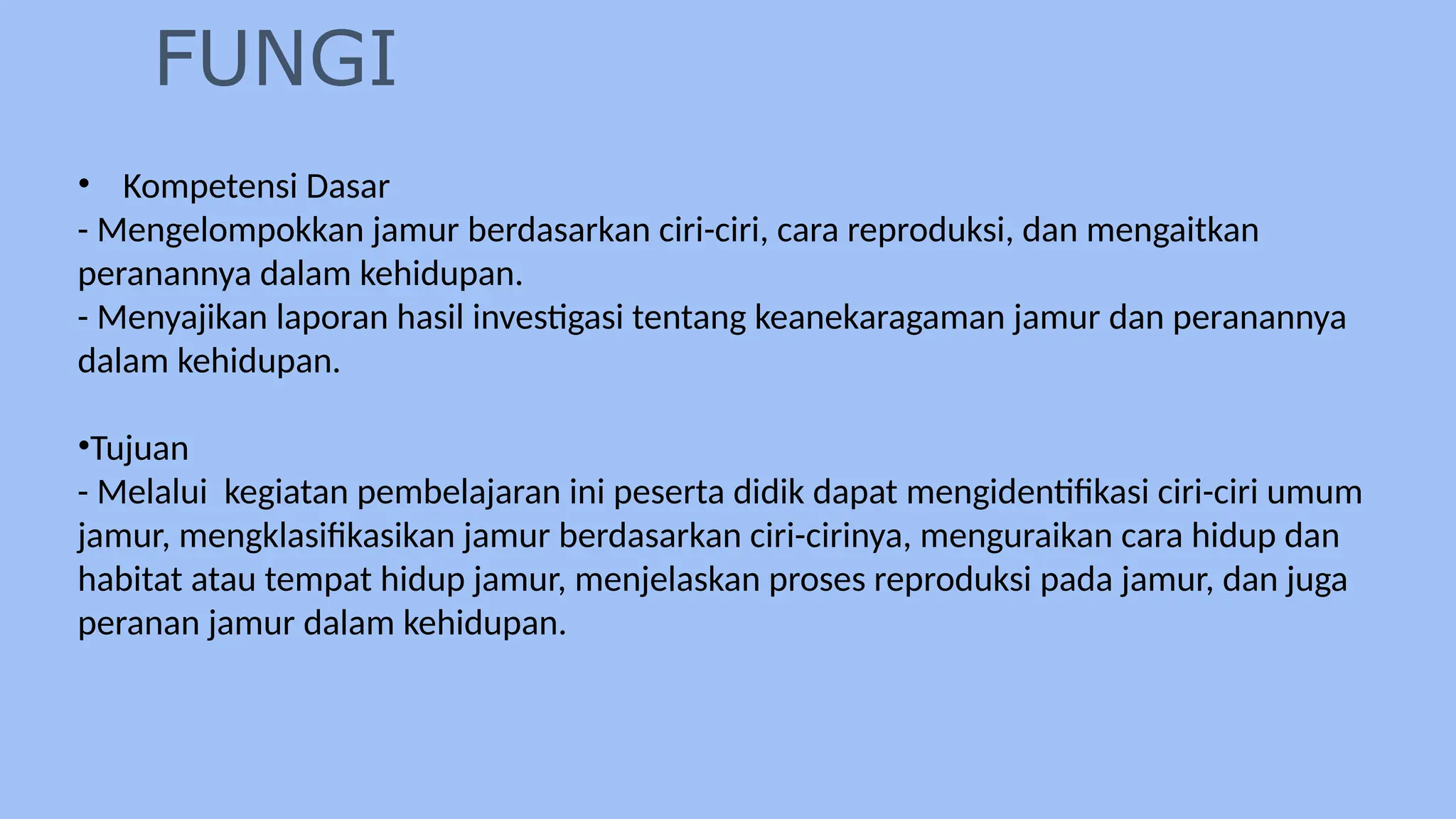 fungi kingdong jamur kelas 10 sma k13.pptx