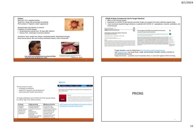 Lecture on Fungi in Relevance to Dentistry.pdf