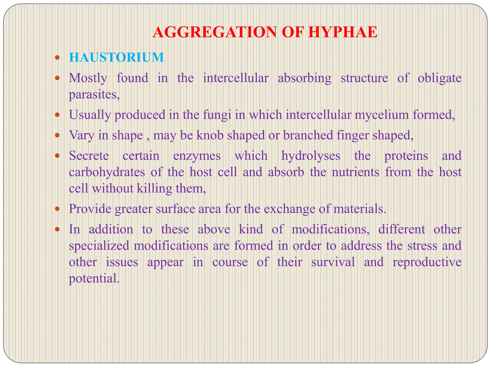 Fungi- Cell Wall & Thallus Structure.pdf