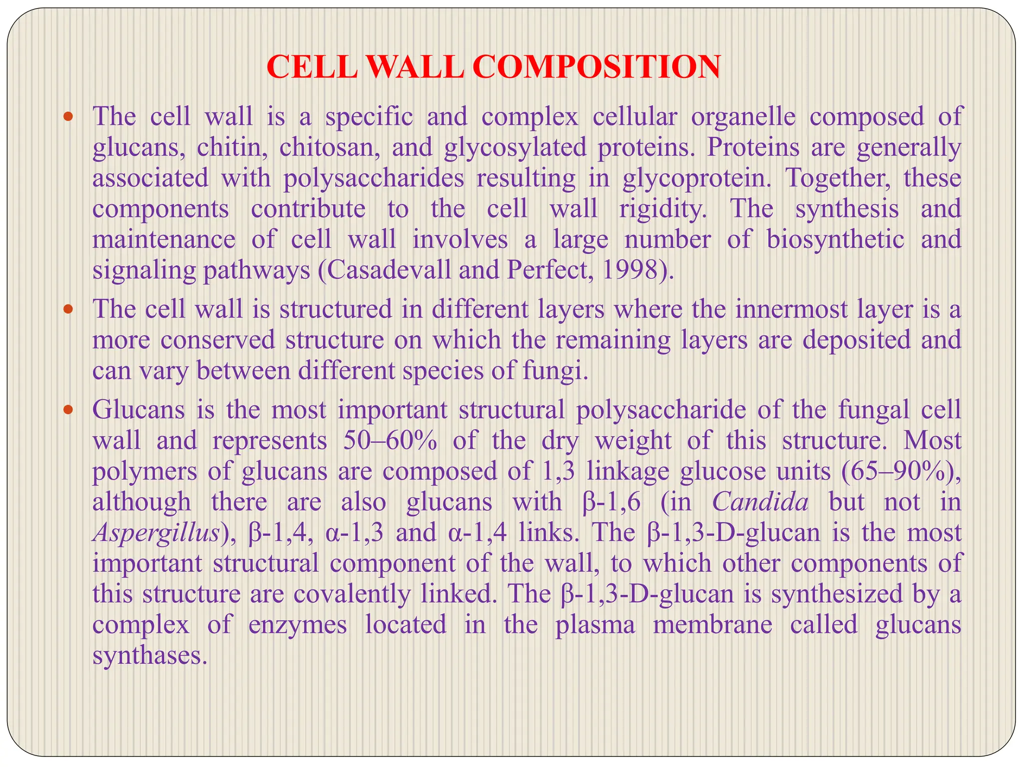 Fungi- Cell Wall & Thallus Structure.pdf