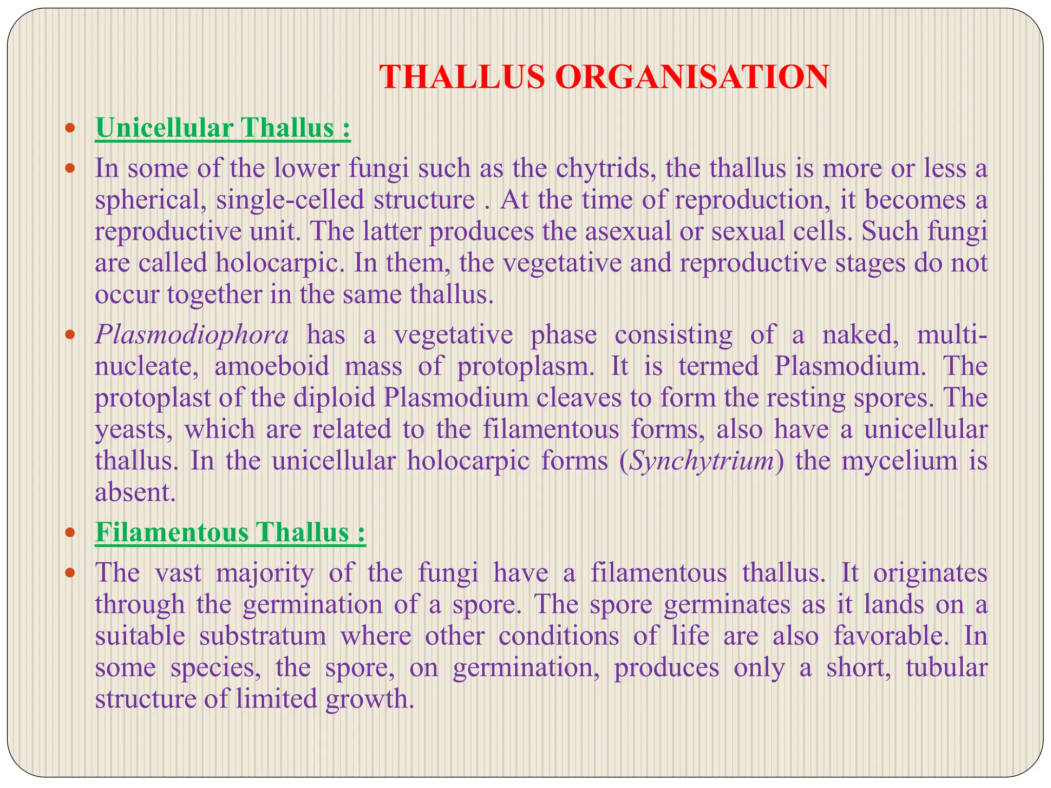 Fungi- Cell Wall & Thallus Structure.pdf