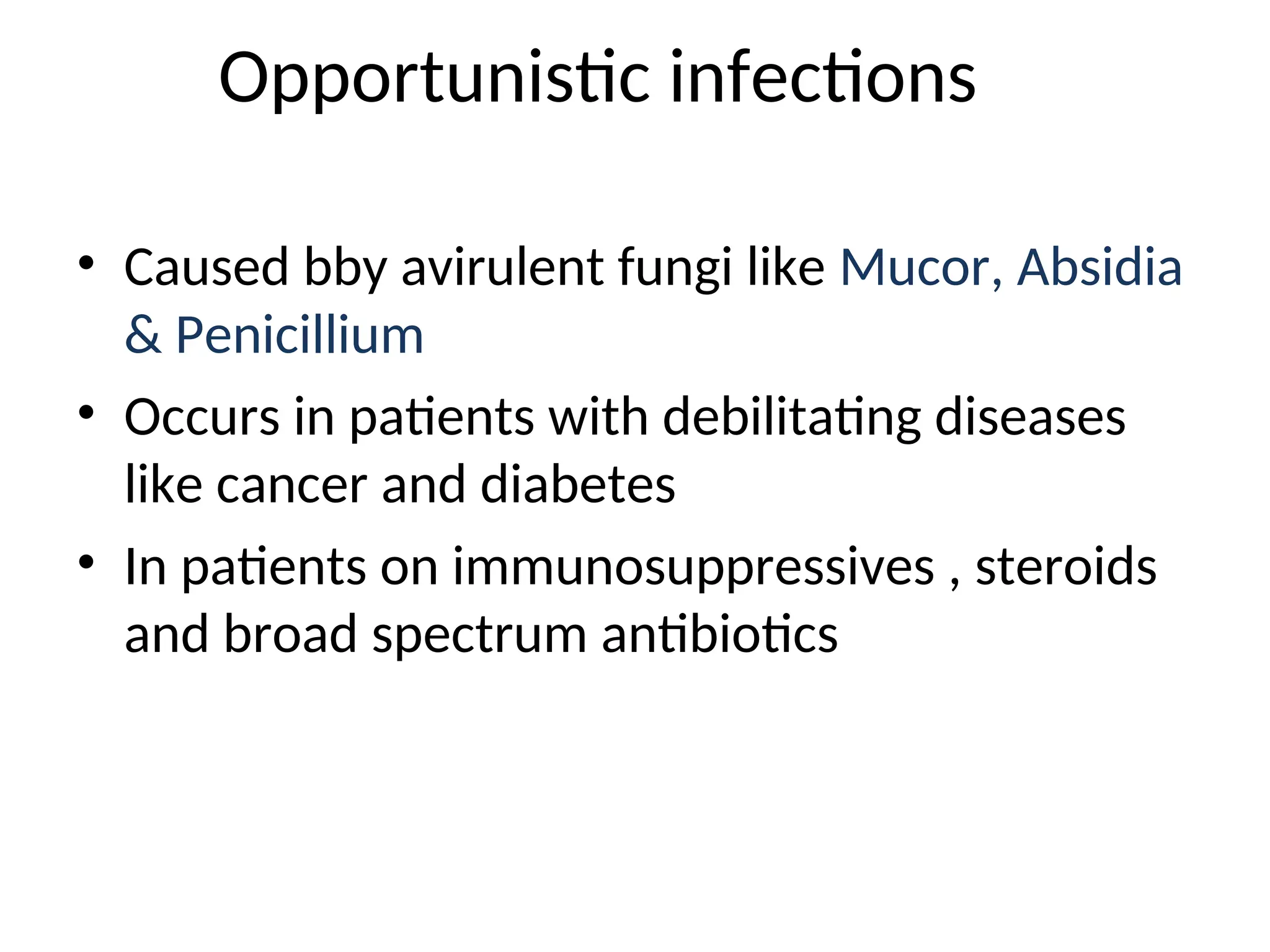 Mycology introduction Fungi-introduction .ppt