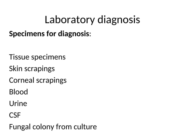 Mycology introduction Fungi-introduction .ppt