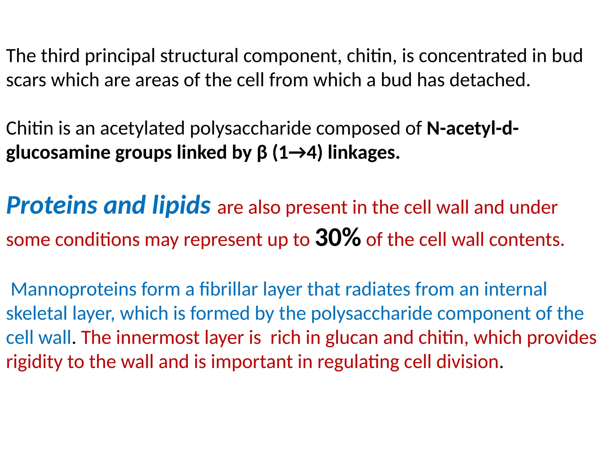 Fungi characteristic-1.pptx classification of fungi | PPTX