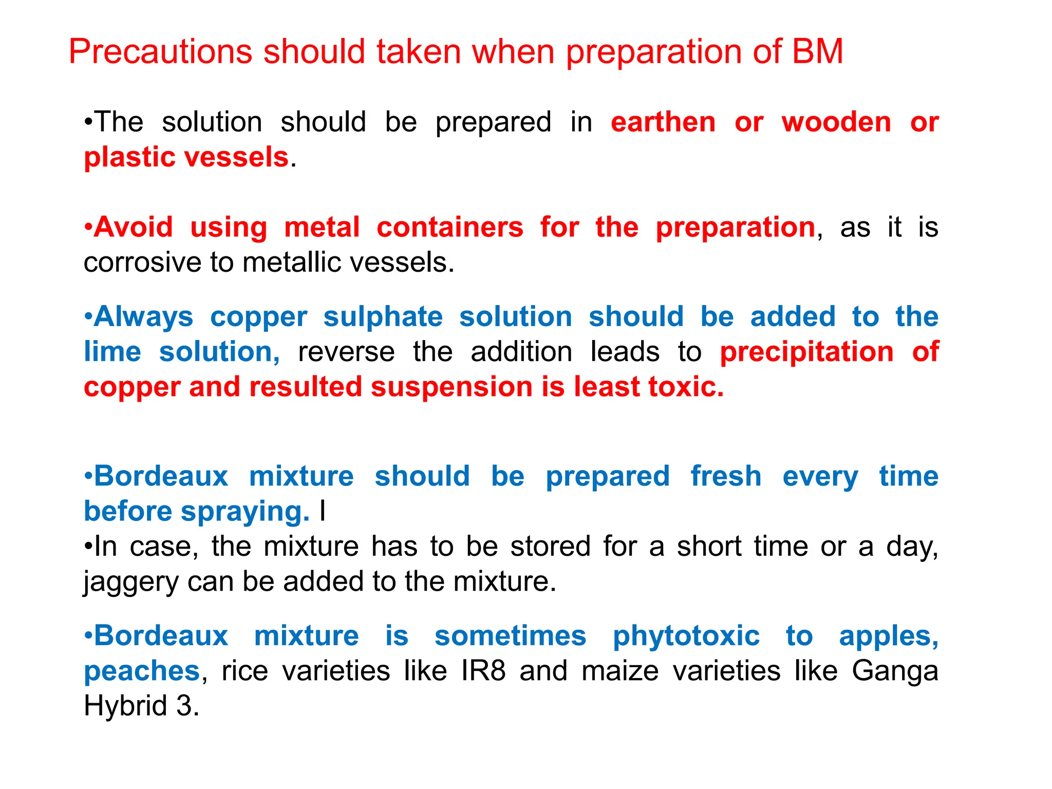 Fungicide.pptx classification of fungicide | PPTX