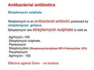 Fungicide.pptx classification of fungicide | PPTX