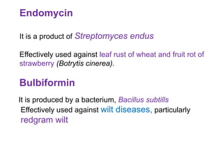 Fungicide.pptx classification of fungicide | PPTX