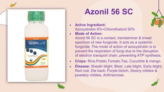 Fungicides ppt.pptx