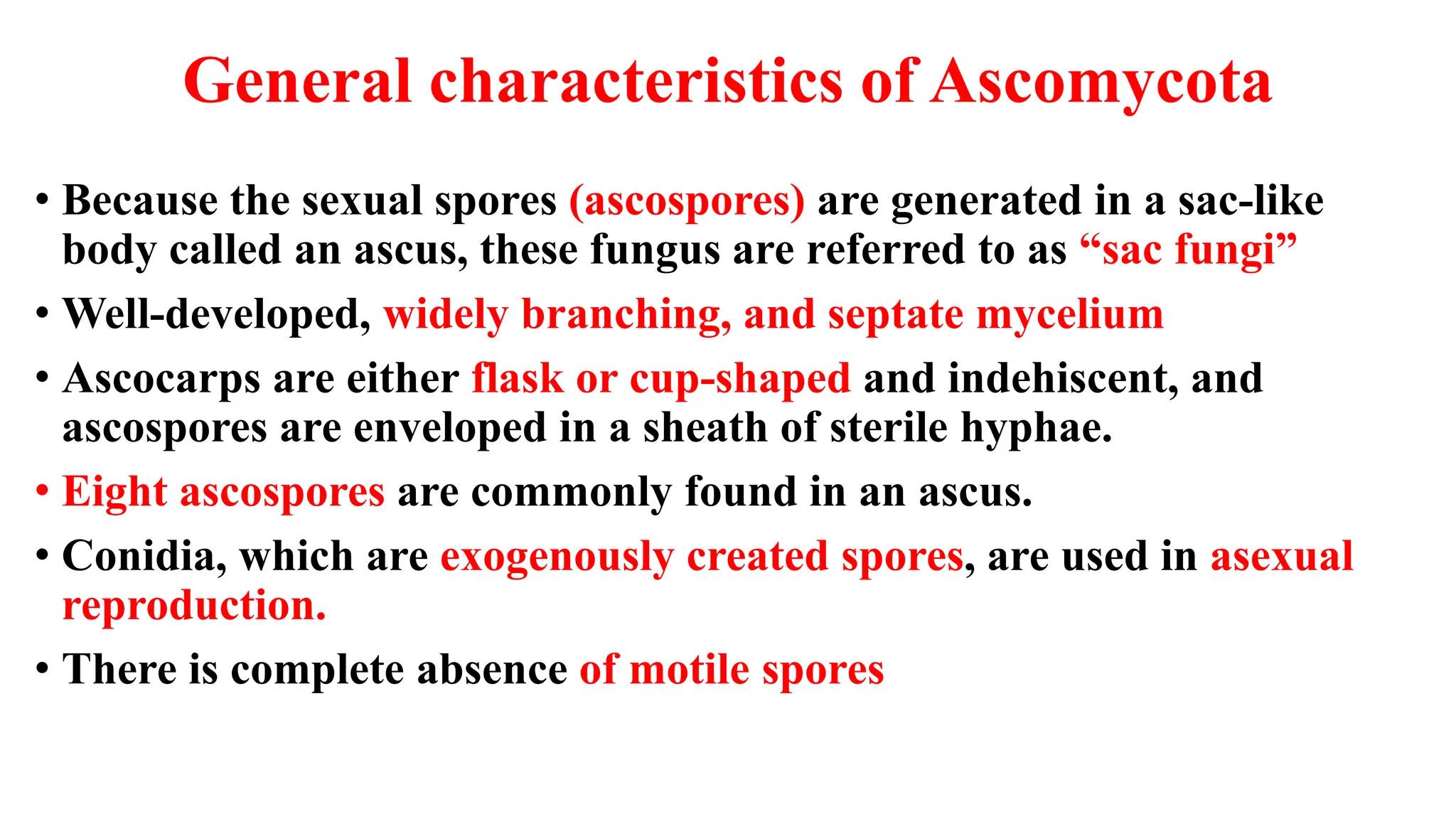 Fungi classification plant pathology.pptx