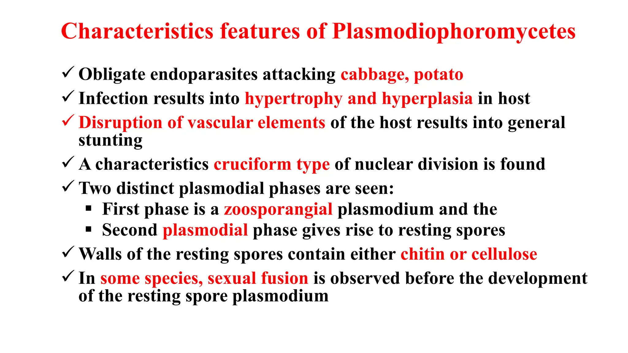 Fungi classification plant pathology.pptx