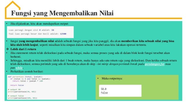 19175016 - Sekar Setyaningtyas.pptx - Fungi (def) Python | PPT 19175016 - Sekar Setyaningtyas.pptx - Fungi (def) Python | PPT