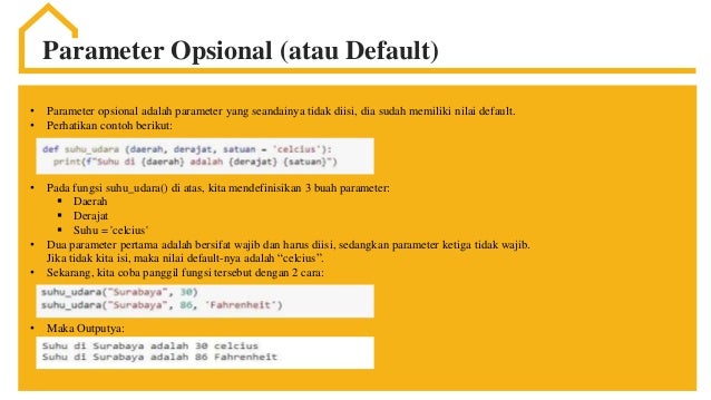19175016 - Sekar Setyaningtyas.pptx - Fungi (def) Python | PPT 19175016 - Sekar Setyaningtyas.pptx - Fungi (def) Python | PPT