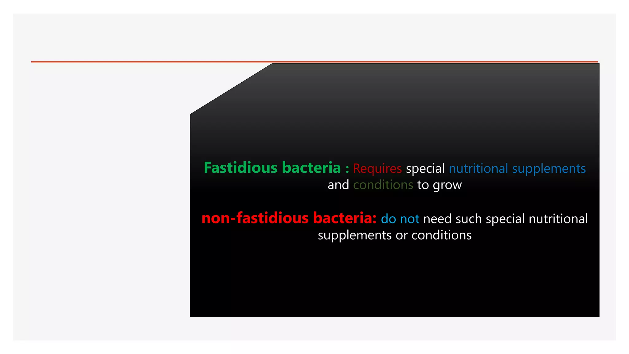 Introduction, importance and general characters of fungi, bacteria ...