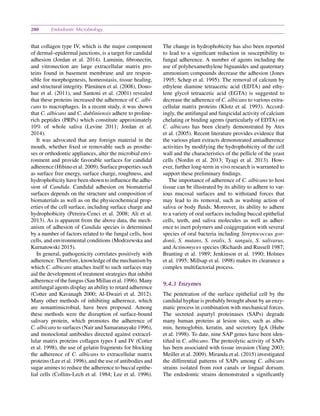 Fungi in Endodontic Infections.pdf