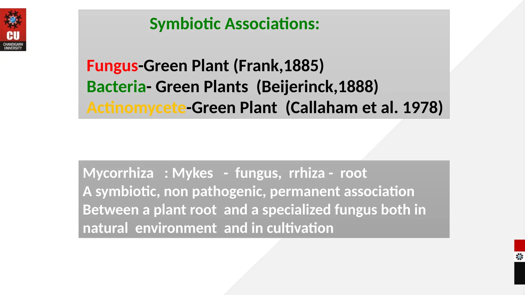 Fungi introduction , a brief introduction.pptx