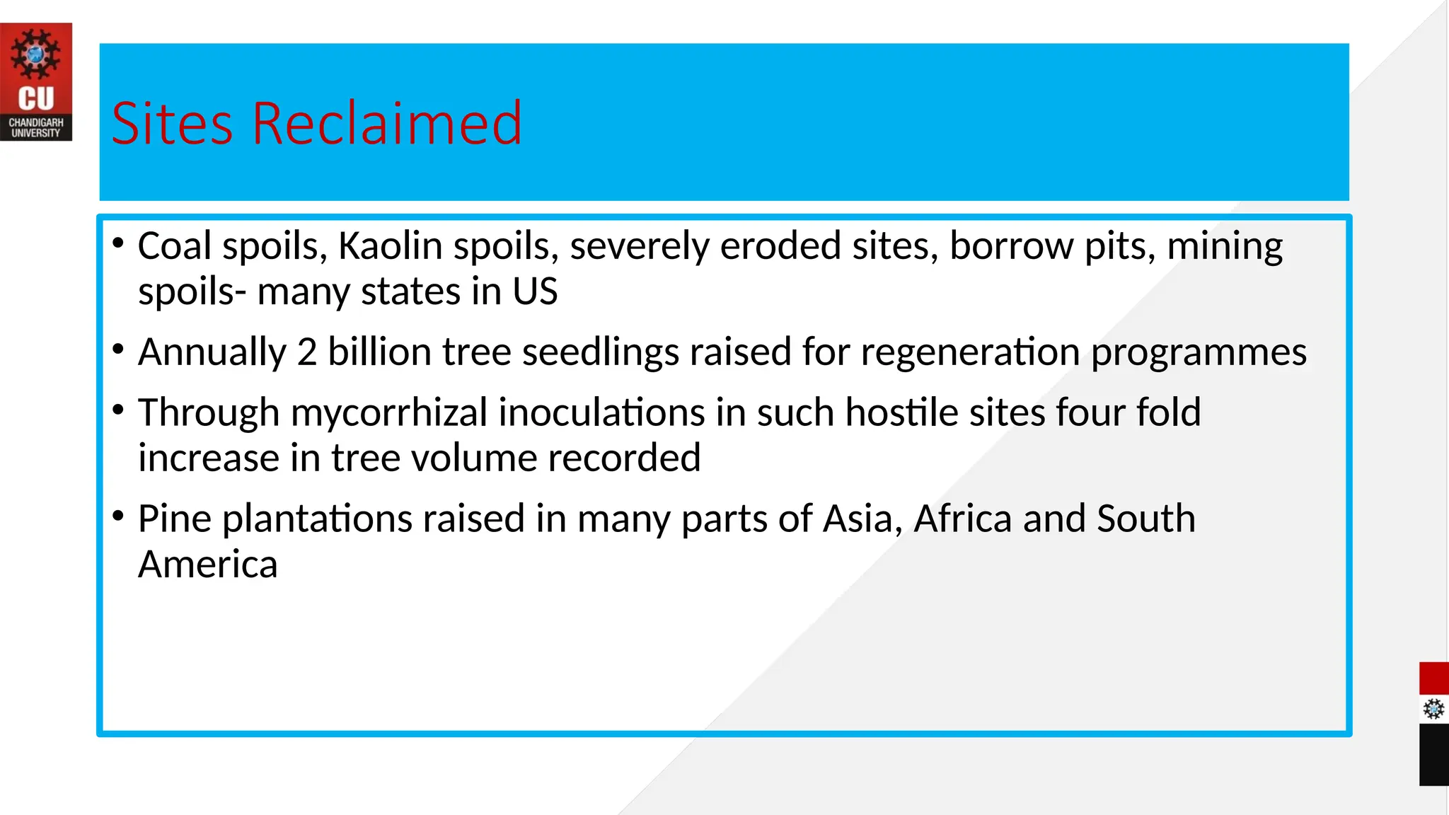 Fungi introduction , a brief introduction.pptx
