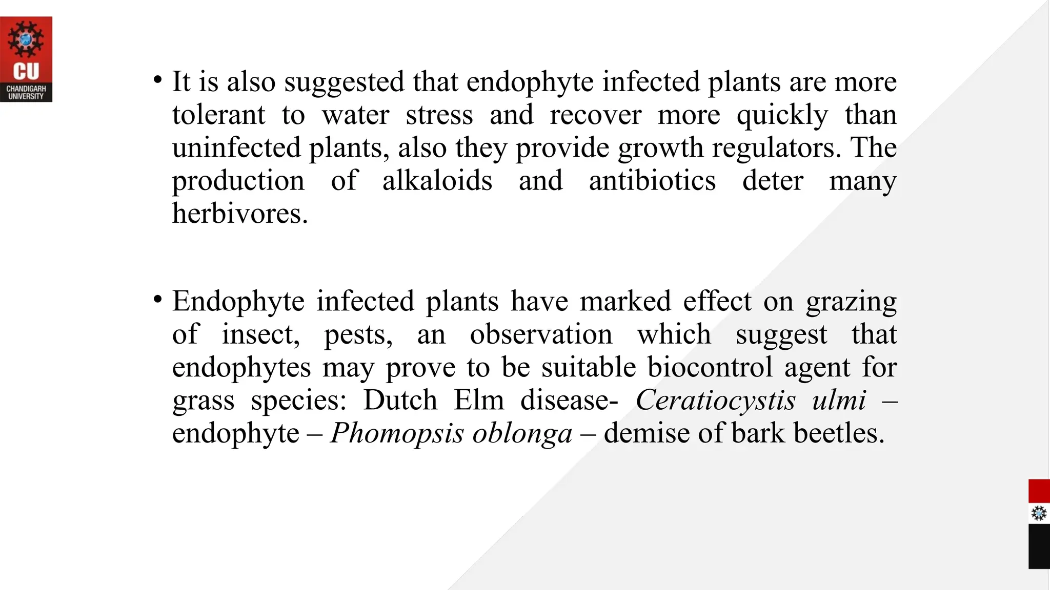 Fungi introduction , a brief introduction.pptx