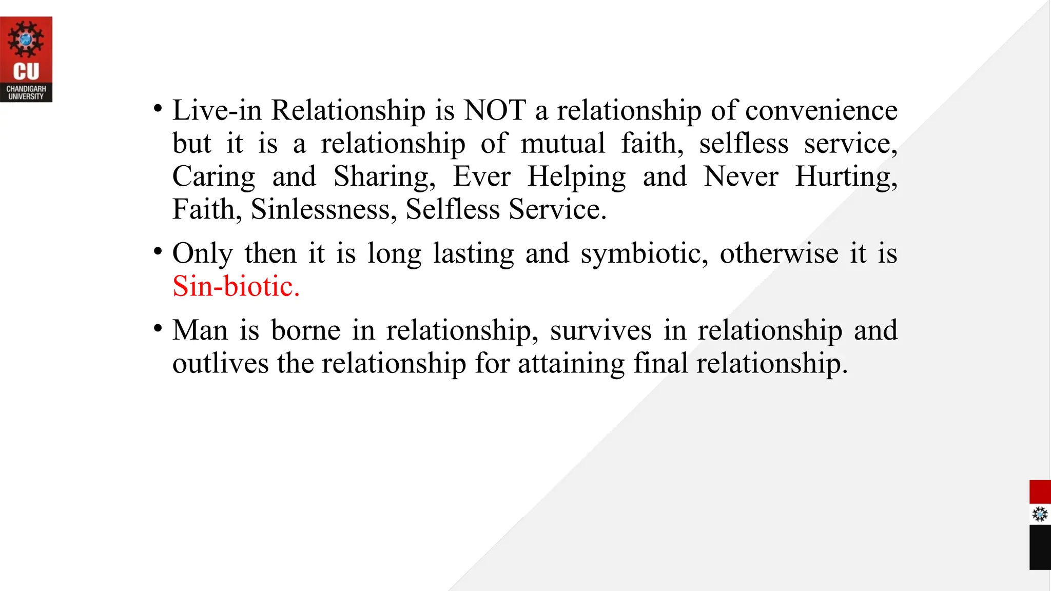 Fungi introduction , a brief introduction.pptx