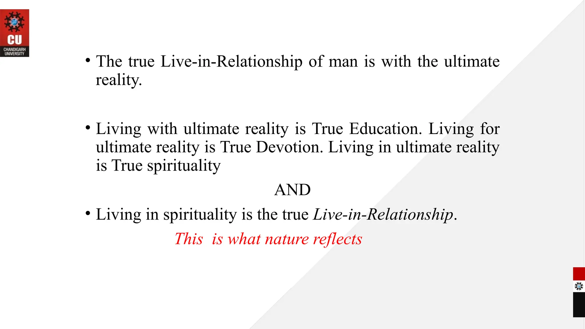 Fungi introduction , a brief introduction.pptx