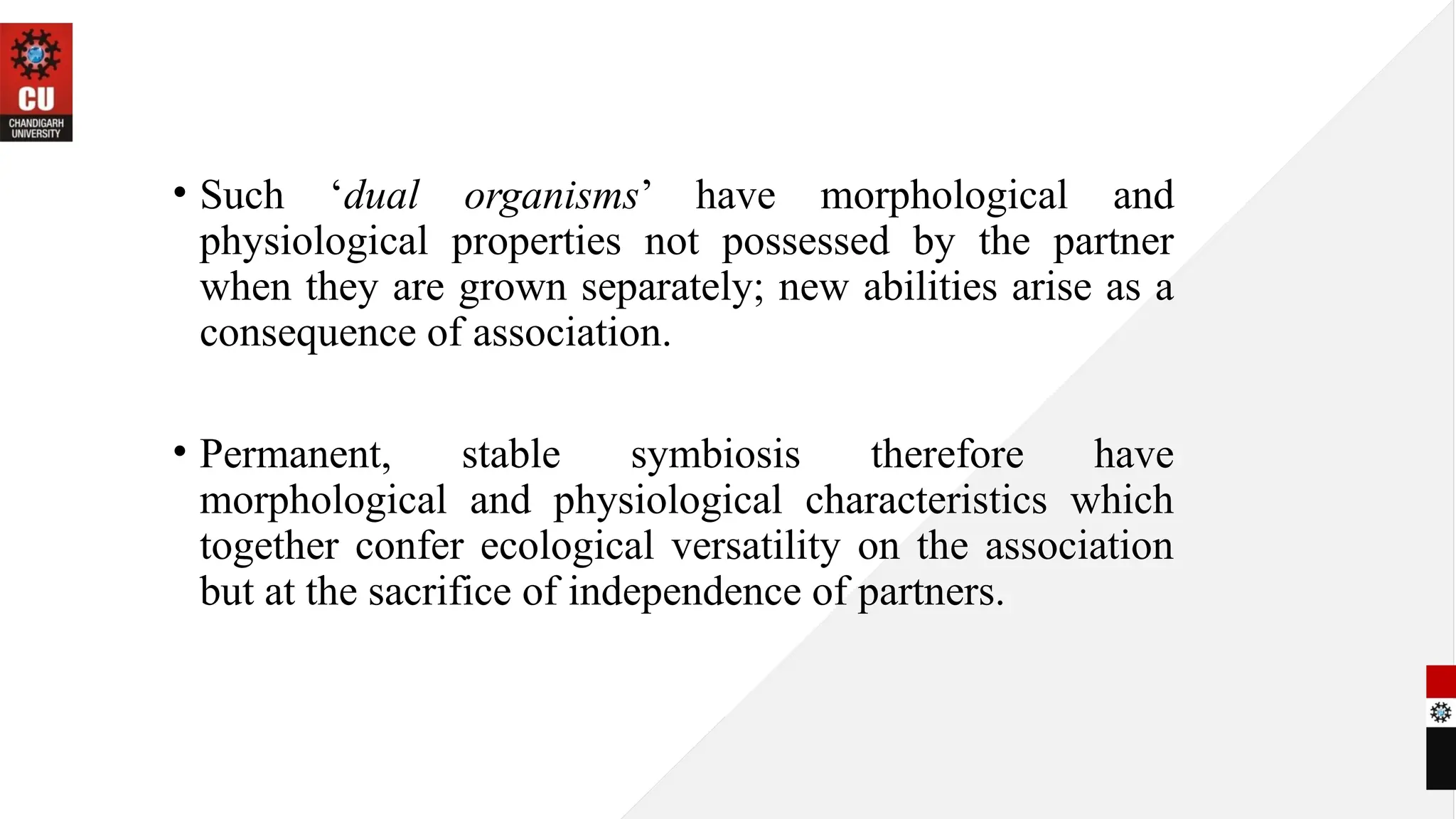 Fungi introduction , a brief introduction.pptx