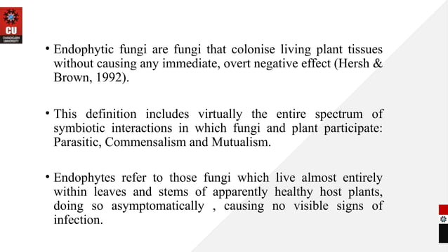 Fungi introduction , a brief introduction.pptx
